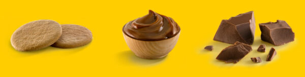 Havannets – Havanna USA – Alfajores