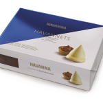 Havannets – Havanna USA – Alfajores