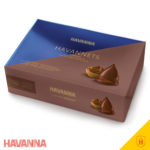 Havannets – Havanna USA – Alfajores