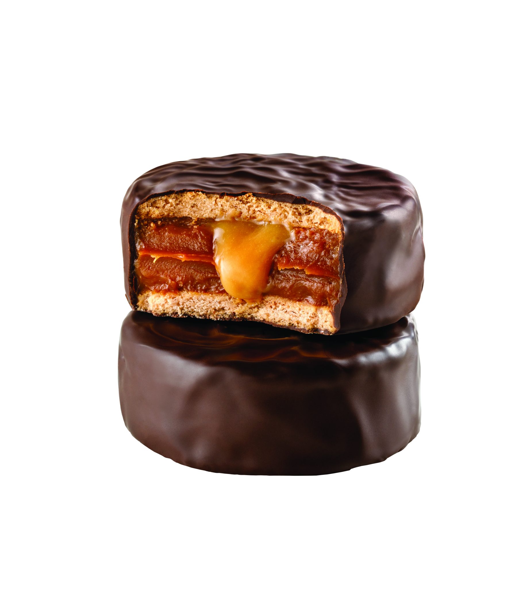 Alfajor Mar del Plata – Box x 4 Alfajores – Havanna USA – Alfajores